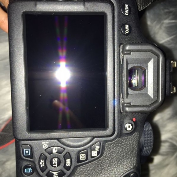 CANNON | Cameras, Photo & Video | Brand New Cannon Camera | Poshmark